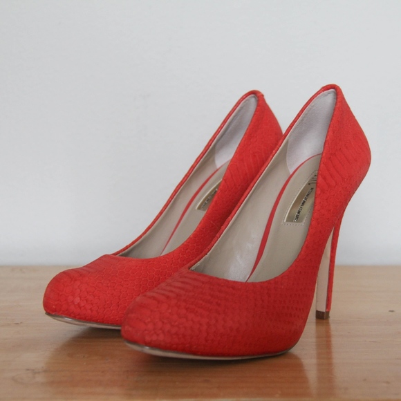 INC International Concepts | Shoes | Inc Pumps | Poshmark